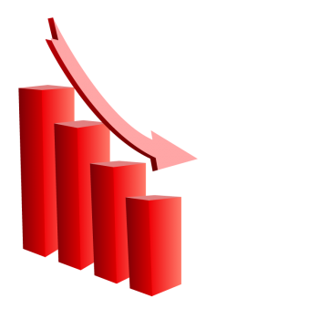 Visibility and Analytics - CyberKnight