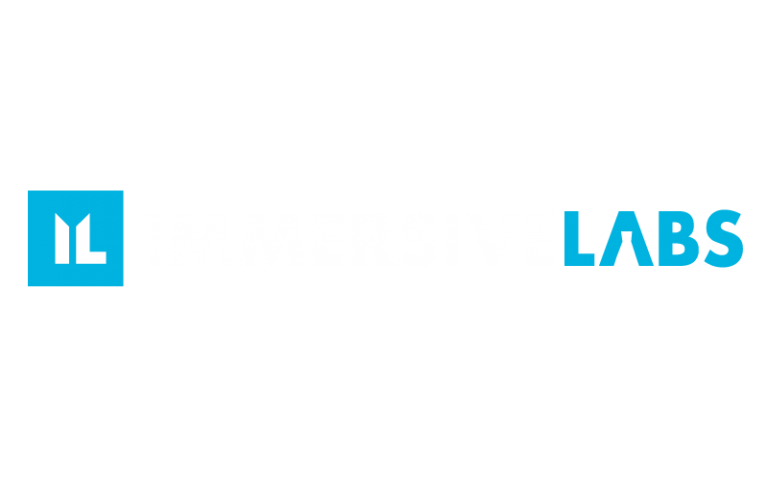 Immersive Labs - CyberKnight