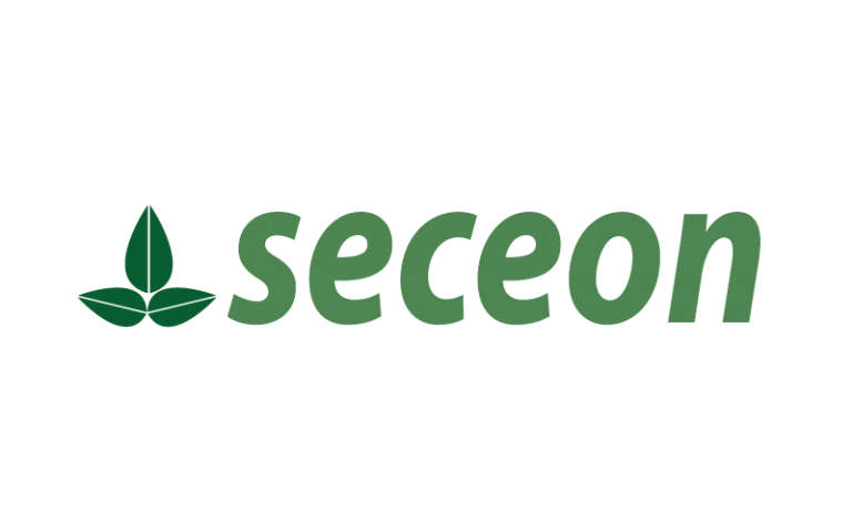 Seceon - CyberKnight