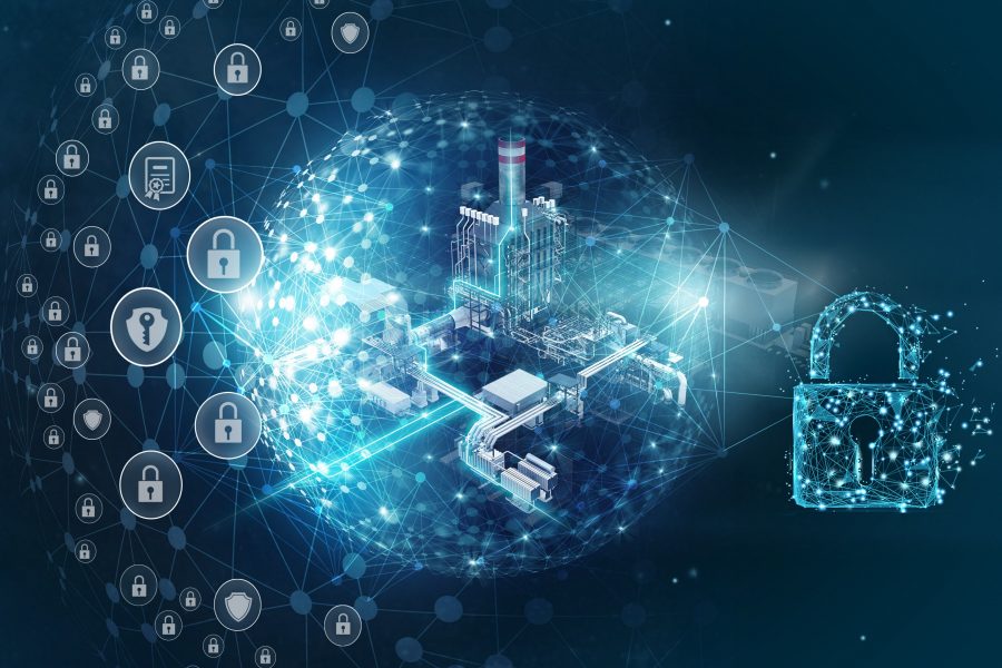 News and Events - CyberKnight