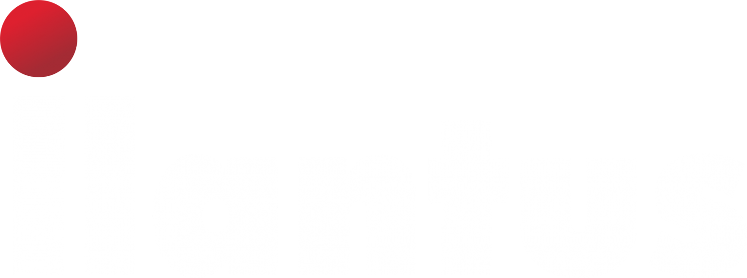 Ilantus Technologies - CyberKnight
