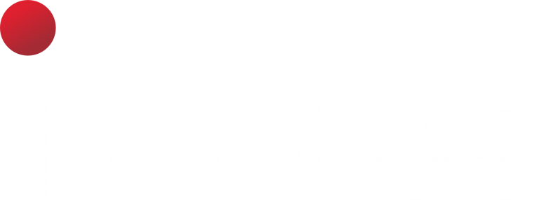 Ilantus Technologies - CyberKnight