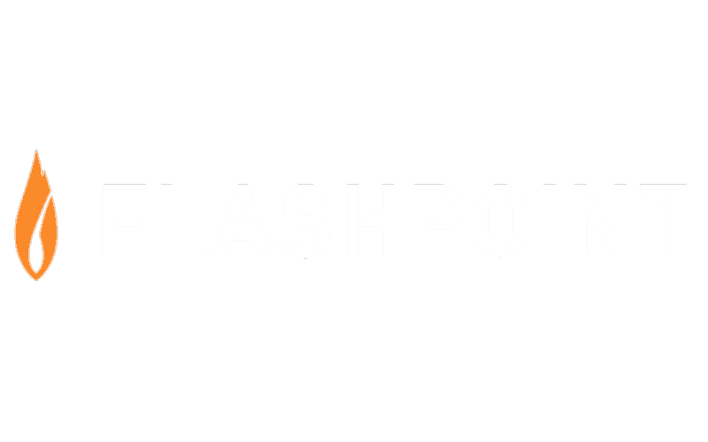 CyberKnight - Zero Trust Security