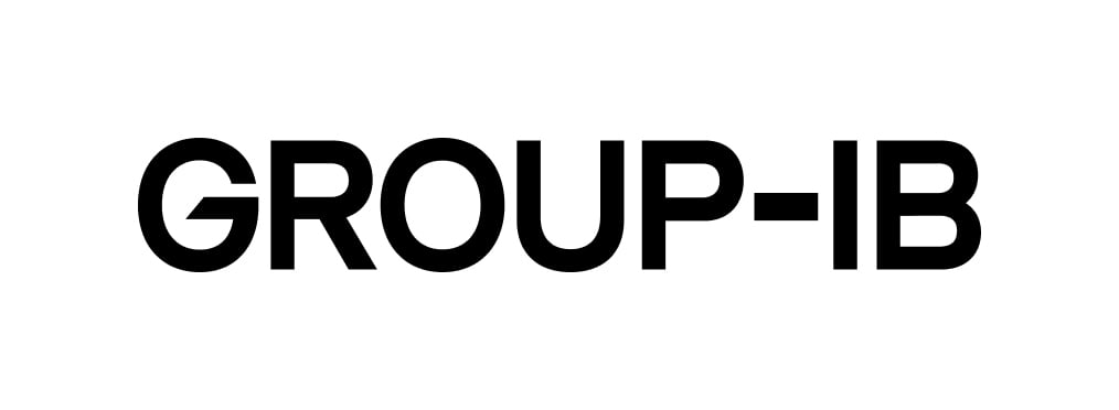 GROUP-IB - CyberKnight