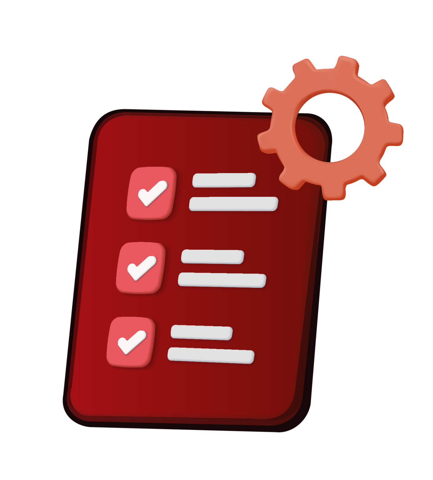 Governance and Risk - CyberKnight