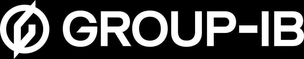 GROUP-IB - CyberKnight