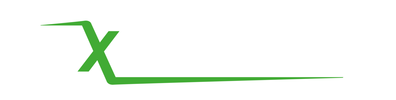 Partner Event in Riyadh with ExaGrid - CyberKnight