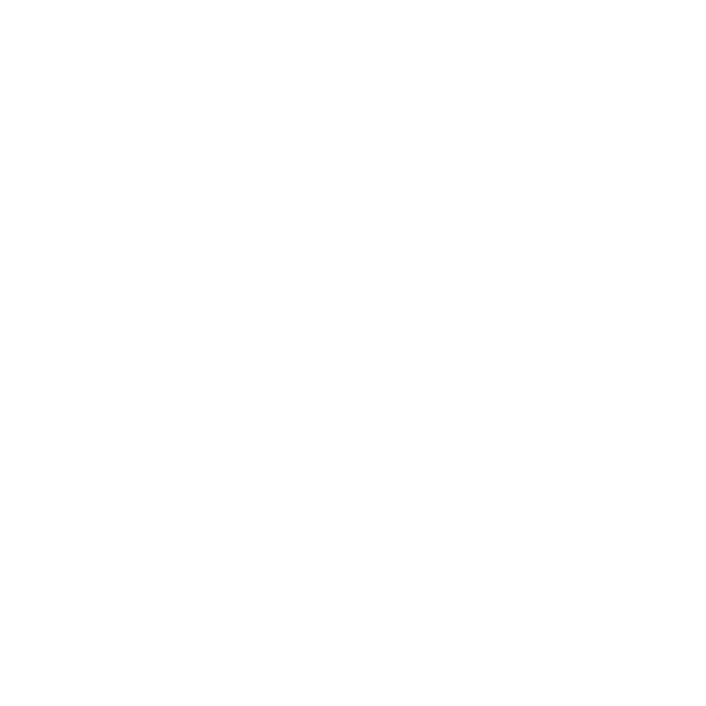 BlueCat Networks - Cybersecurity Awareness Month - CyberKnight