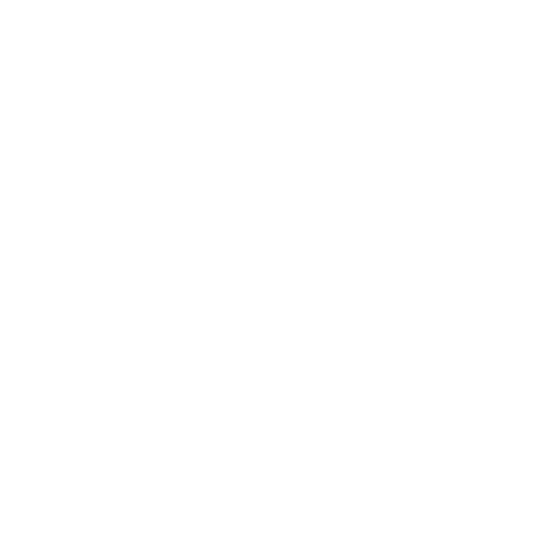 BlueCat Networks - Cybersecurity Awareness Month - CyberKnight