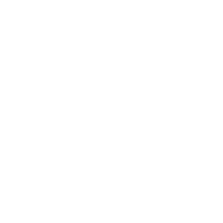 BlueCat Networks - Cybersecurity Awareness Month - CyberKnight