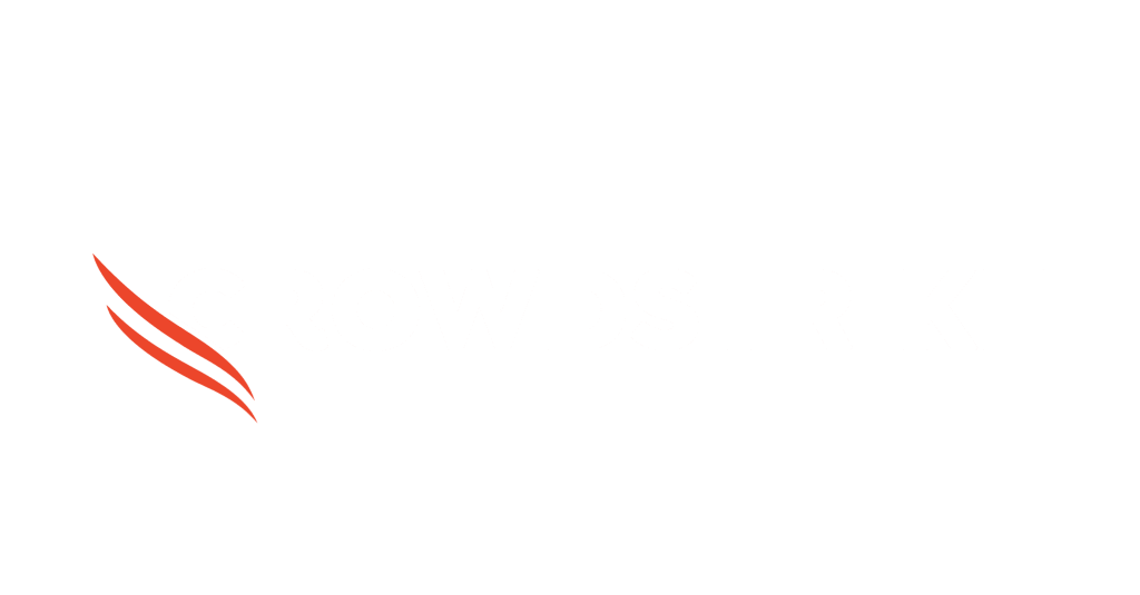 CrowdStrike - Cybersecurity Awareness Month - CyberKnight