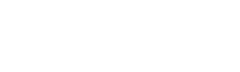 Checkmarx - Cybersecurity Awareness Month - CyberKnight