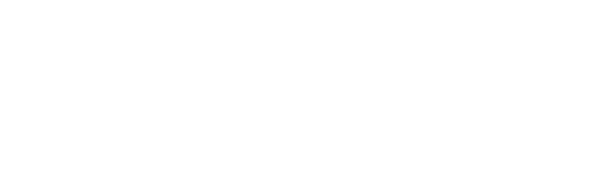 Checkmarx - Cybersecurity Awareness Month - CyberKnight