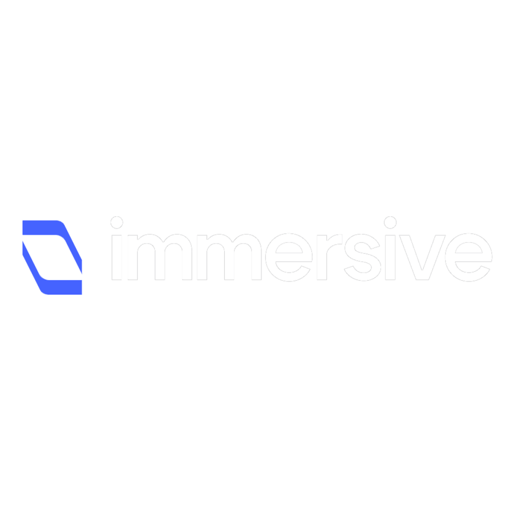 Immersive Labs - Cybersecurity Awareness Month - CyberKnight