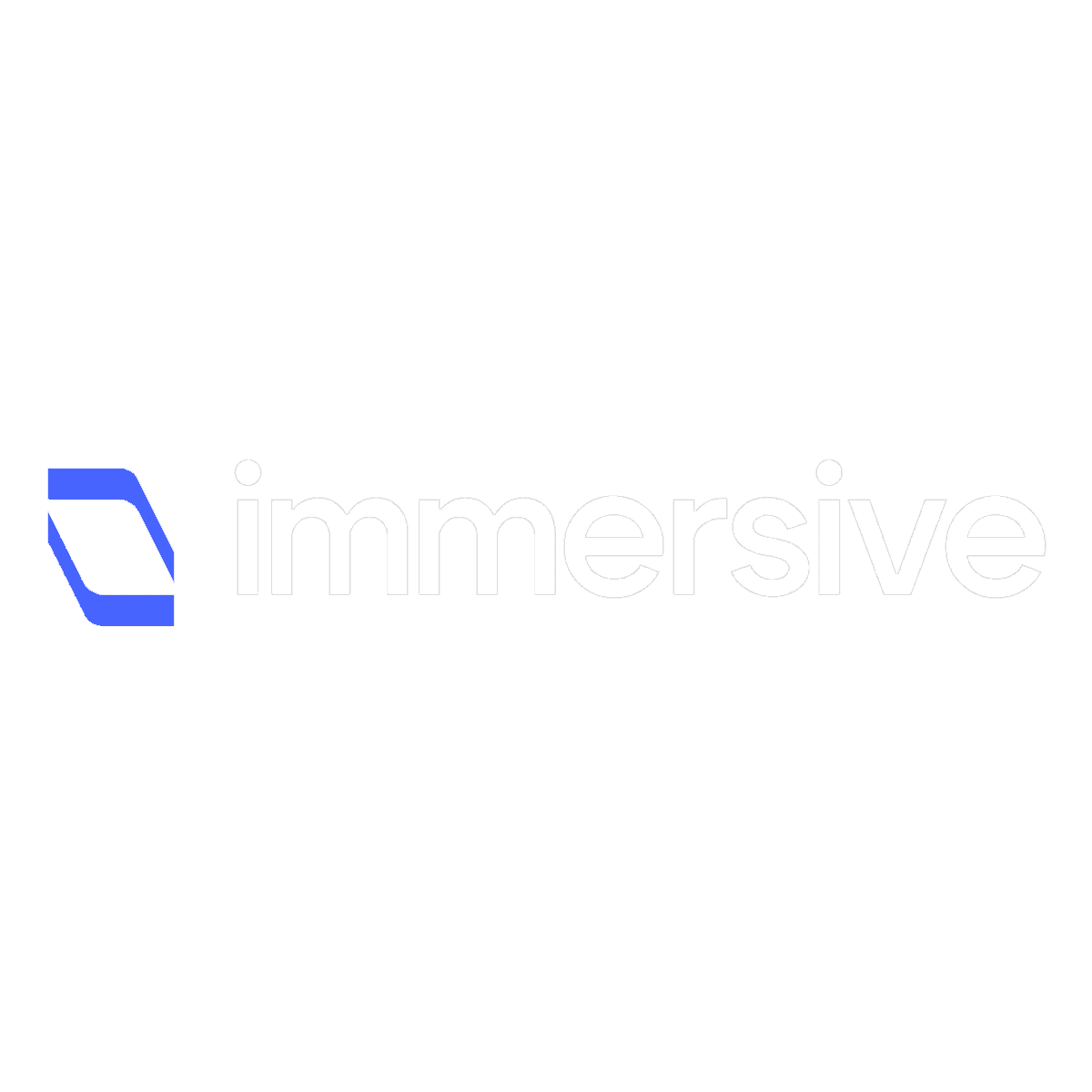 Immersive Labs - Cybersecurity Awareness Month - CyberKnight